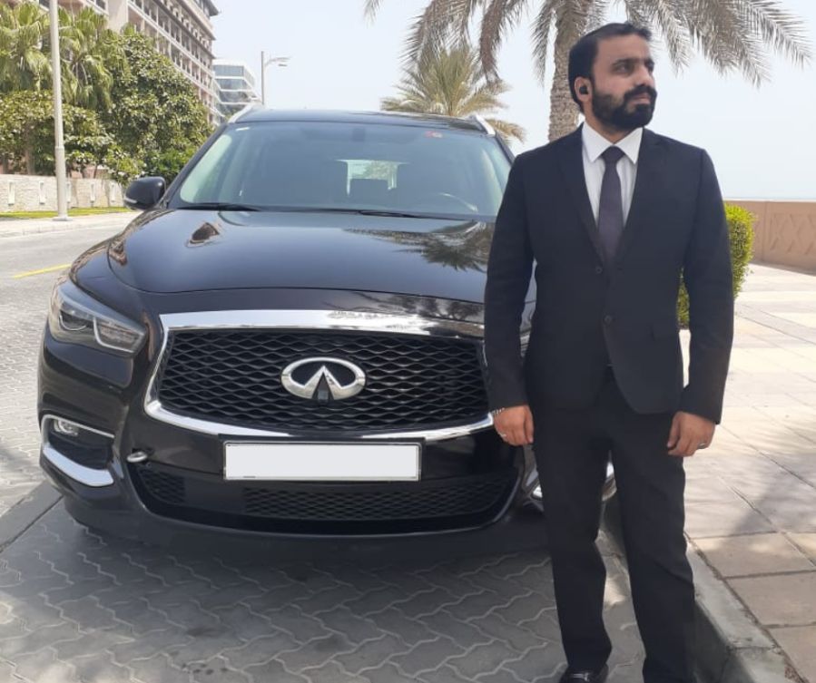 Rent A Car Dubai 29 AED - Car Hire Daily & Monthly - Cheap Car Rentals