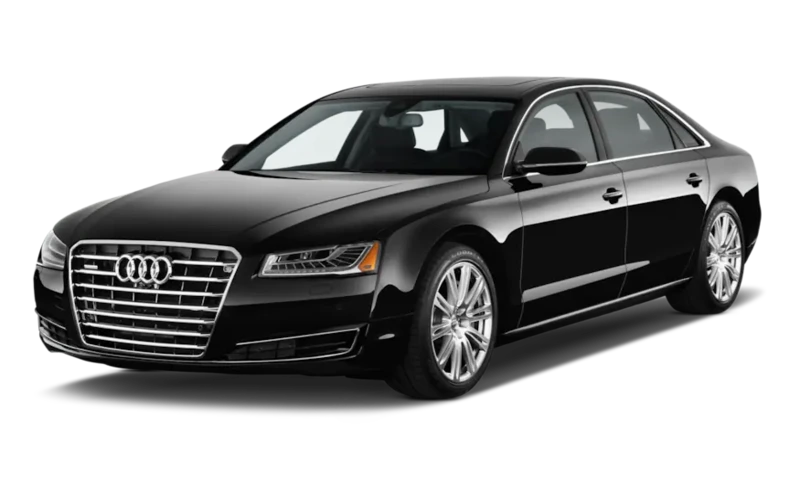 Daily Car Rental In Dubai For Only AED 29 | HM RENTALS