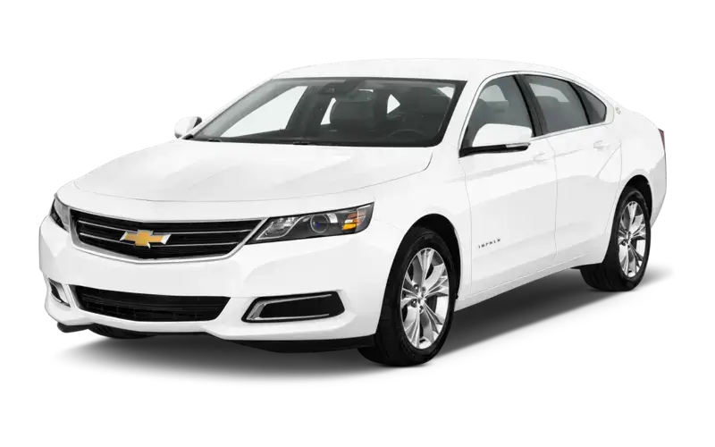 Monthly Car Rental Dubai For Only AED 800 Per Month