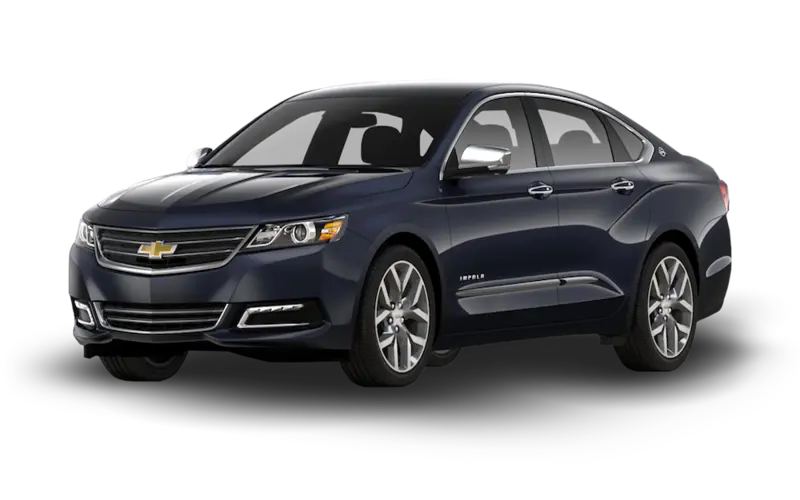 Daily Car Rental In Dubai For Only AED 29 | HM RENTALS