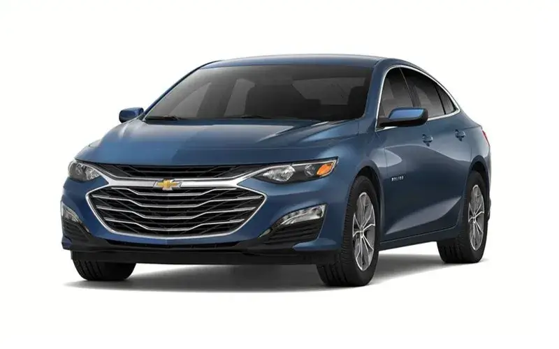 Cheap Car Rental In Dubai For Only AED 30 | HM RENTALS