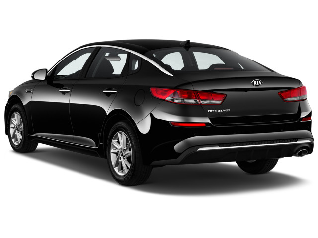 Kia Optima 2020 Rentals – H N M Rent A Car Dubai - Car Hire Now
